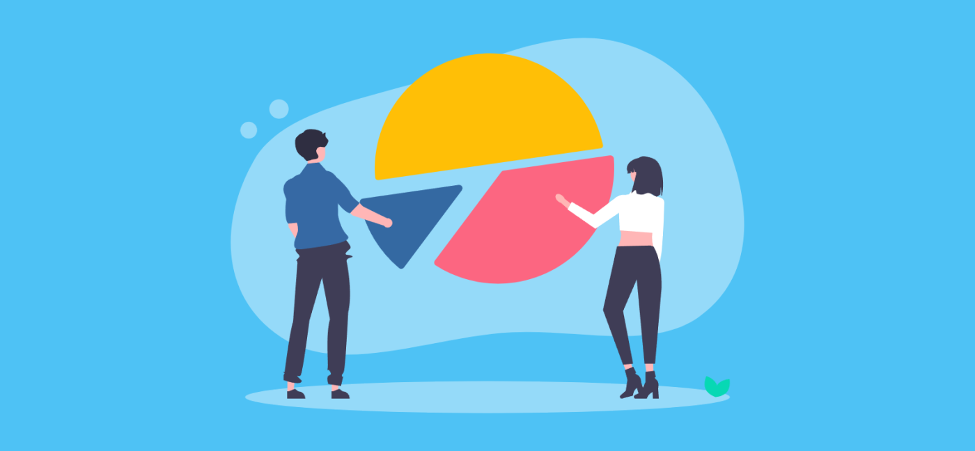 How To Allocate Shares The Accountancy Partnership how-to-allocate-shares-the-accountancy-partnership