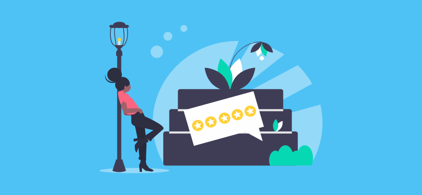 What is a CWF1 Form? | The Accountancy Partnership