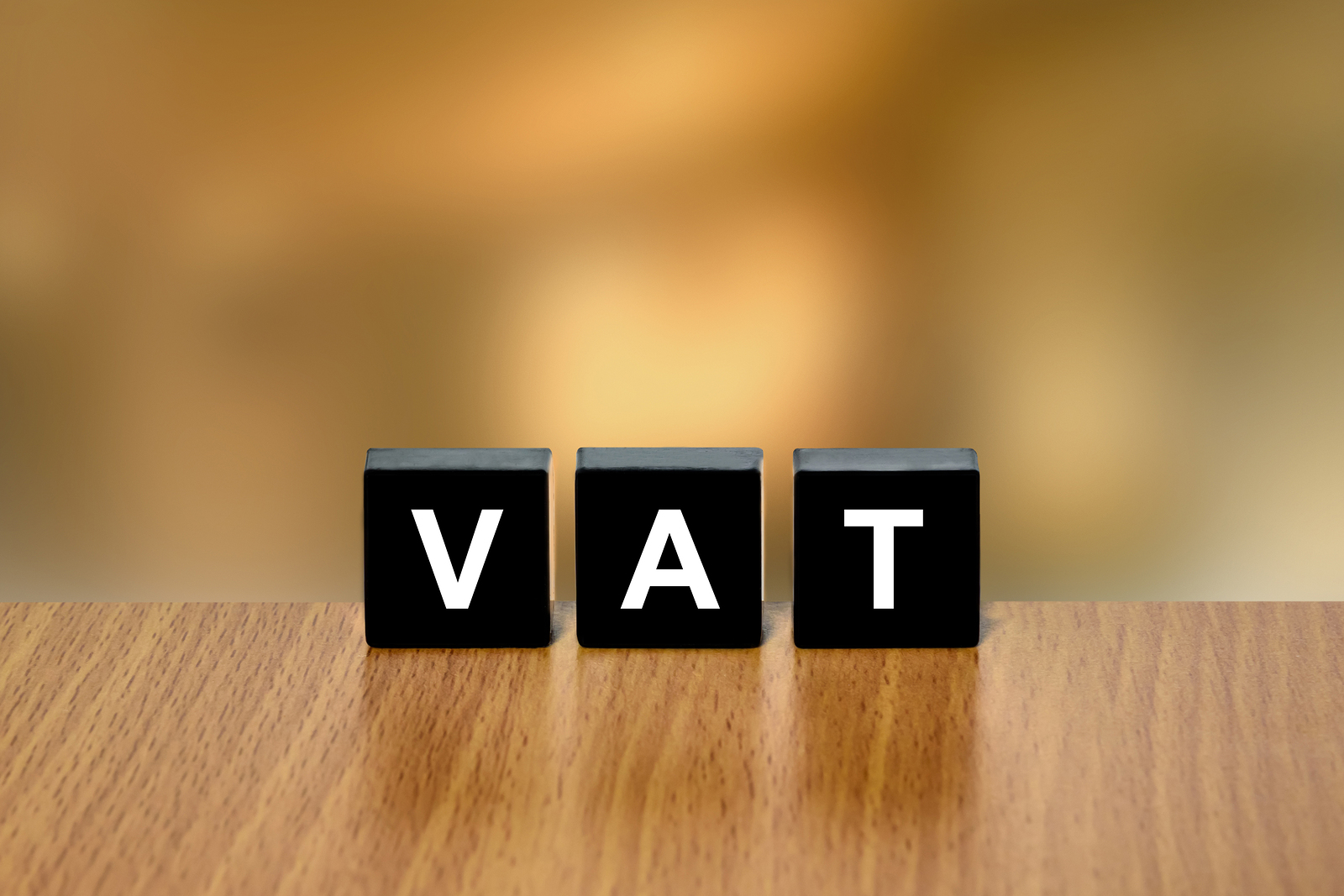 VAT Accounting Schemes The Accountancy Partnership VAT Accounting Schemes The Accountancy Partnership