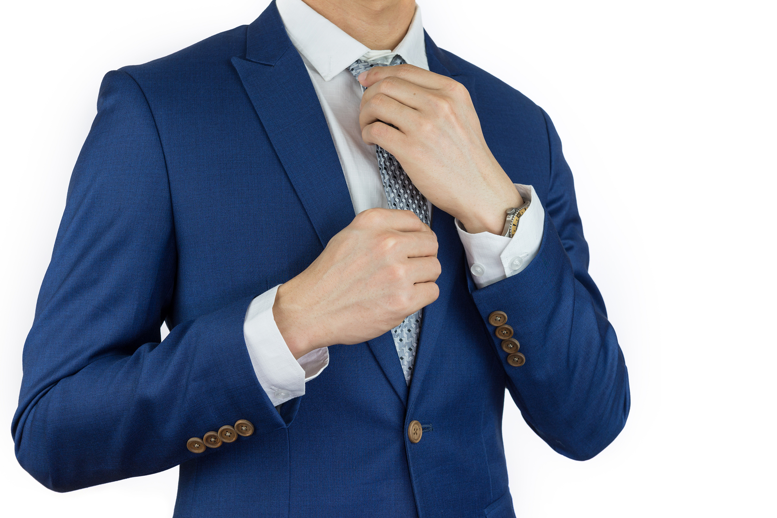 Is There An Advantage To Dress Codes For Employers Anymore The is-there-an-advantage-to-dress-codes-for-employers-anymore-the