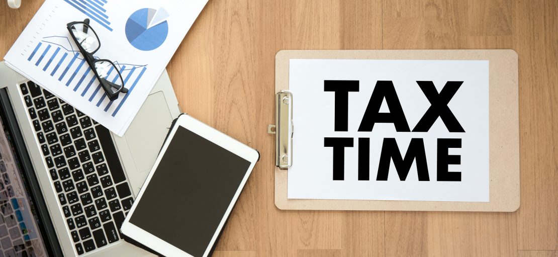 Self Assessment Deadline And Financial Tips For The New Year The self-assessment-deadline-and-financial-tips-for-the-new-year-the