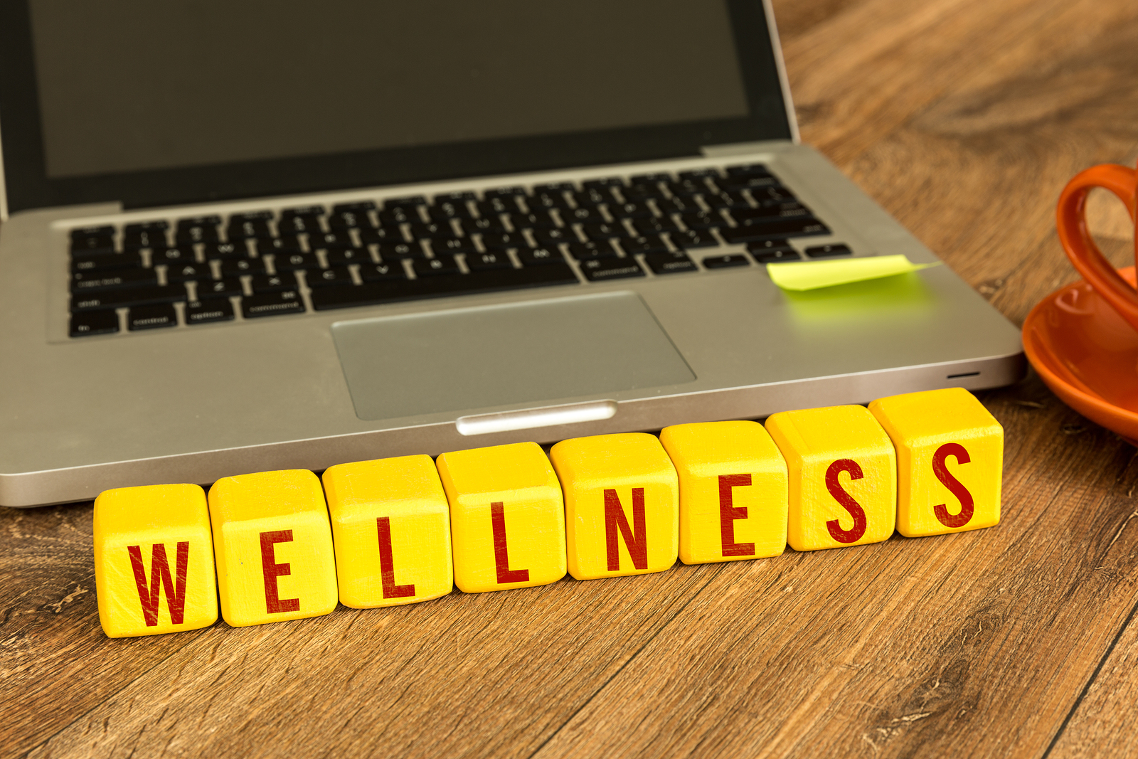How To Improve Staff Wellbeing In The Workplace The Accountancy how-to-improve-staff-wellbeing-in-the-workplace-the-accountancy
