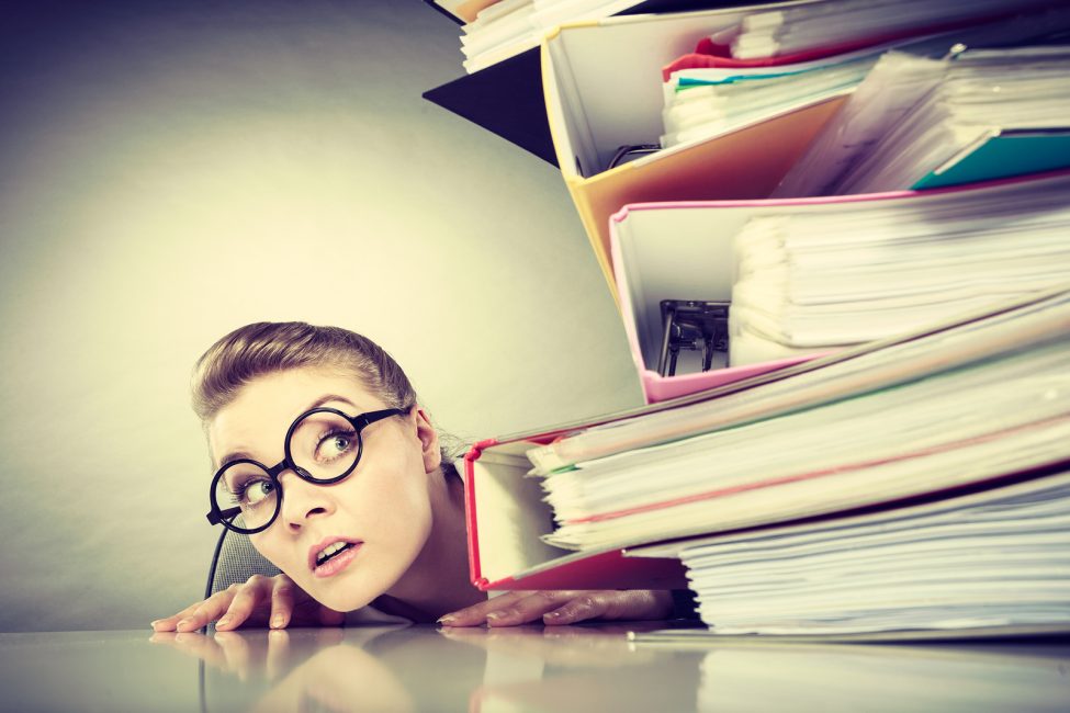 What Is The Difference Between Bookkeeping And Accounting The 