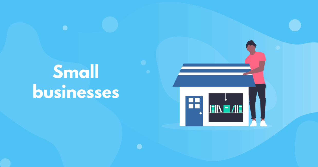 Small Business Accountants - From Only £24.50 Per Month