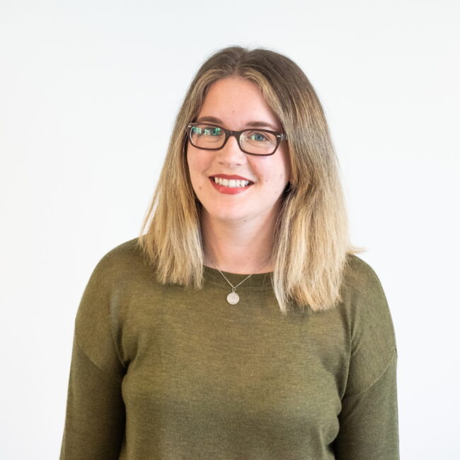 Meet The Team - The Accountancy Partnership