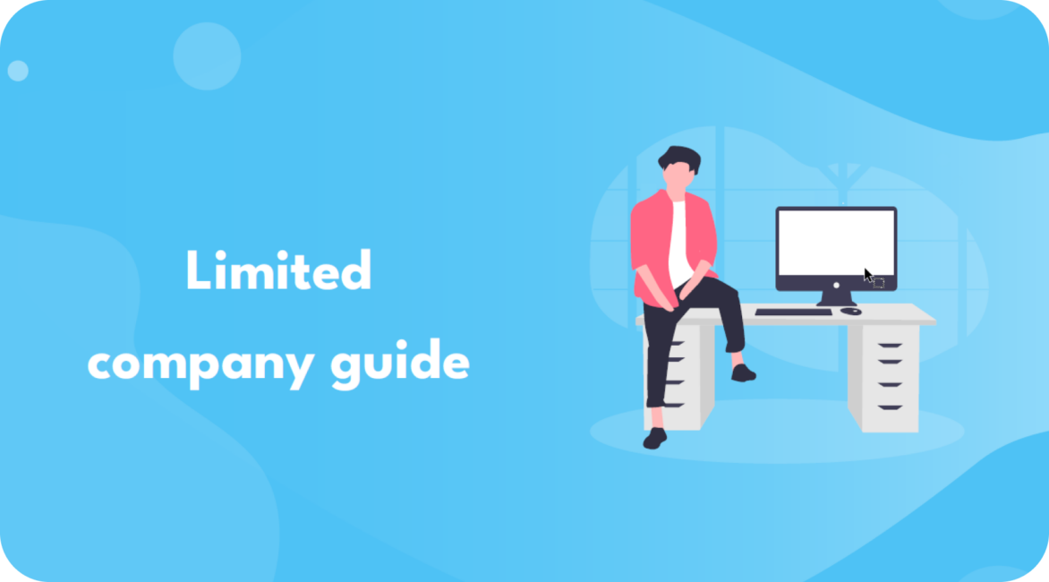How To Set Up And Run Your Limited Company - A Guide