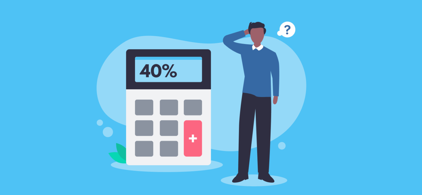 What Is The 40 Tax Bracket The Accountancy Partnership What Is The 40 Tax Bracket The Accountancy Partnership