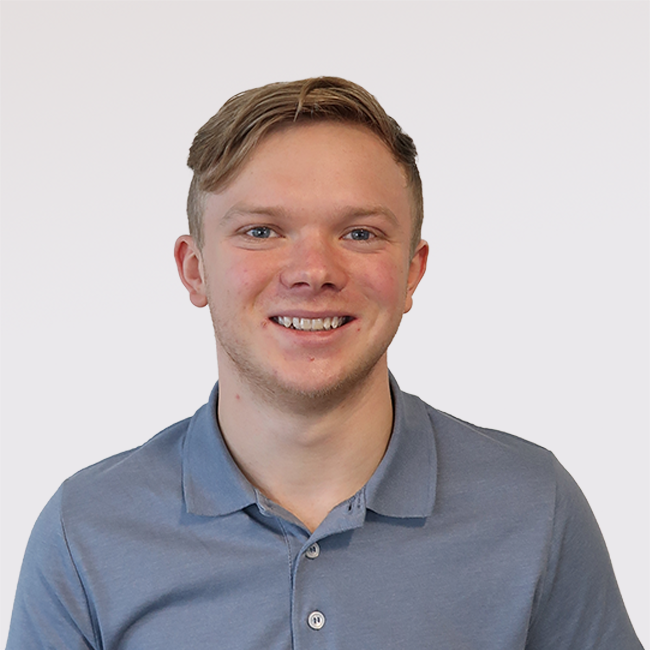 Meet The Team - The Accountancy Partnership