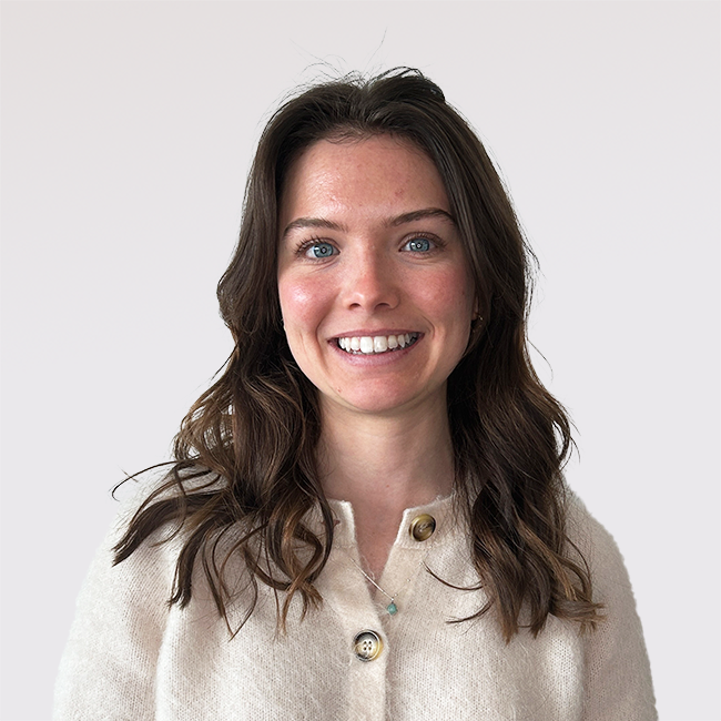 Meet The Team - The Accountancy Partnership