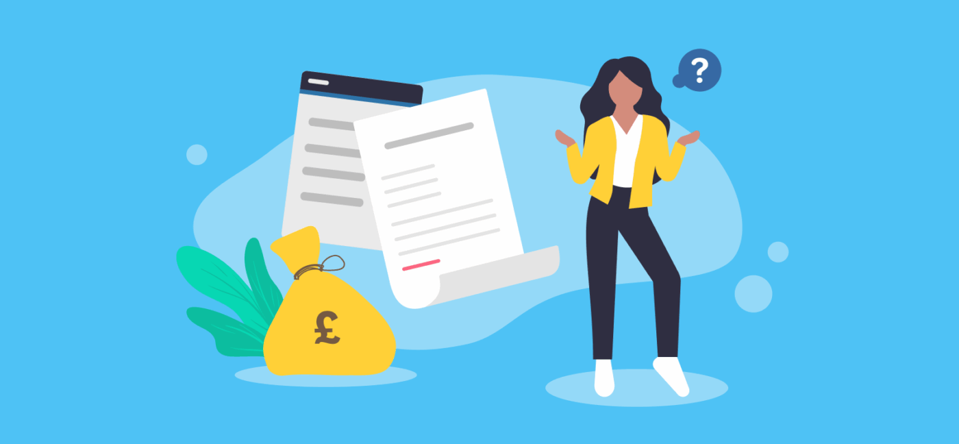 How Do I Apply for a VAT Exemption? | The Accountancy Partnership