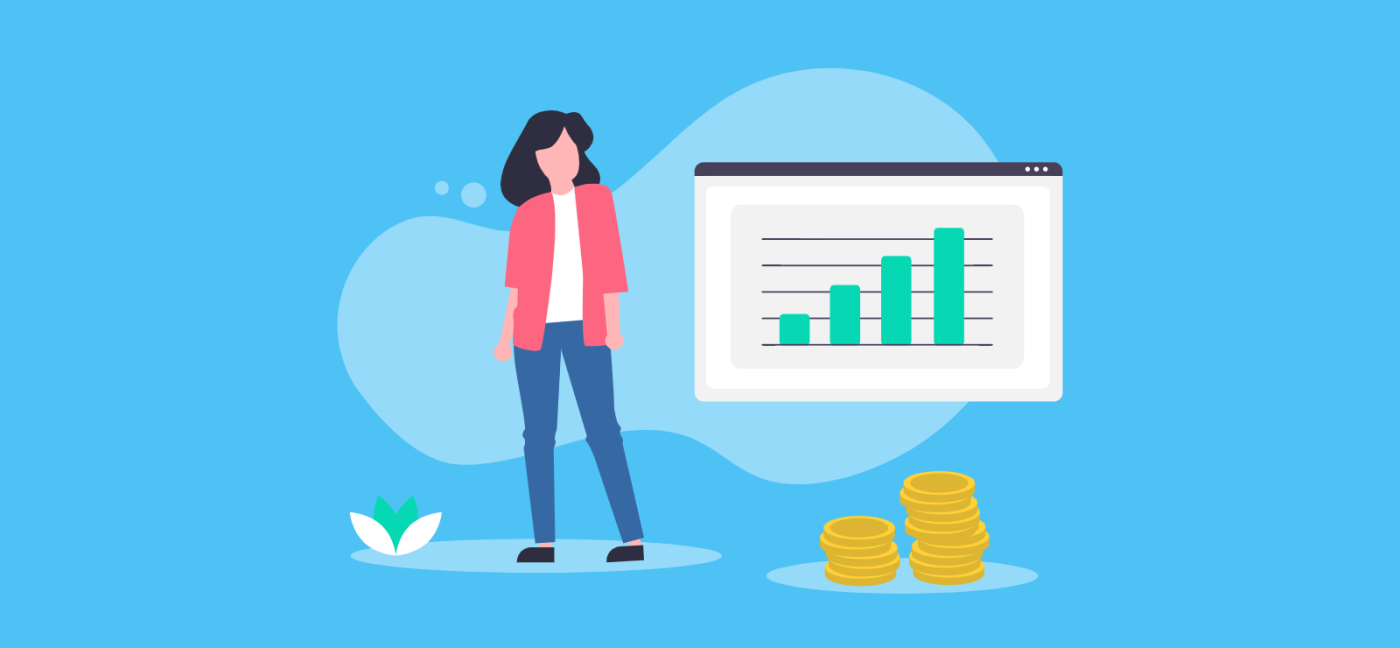 What Does the Autumn Budget 2025 Mean for My Business? | The ...