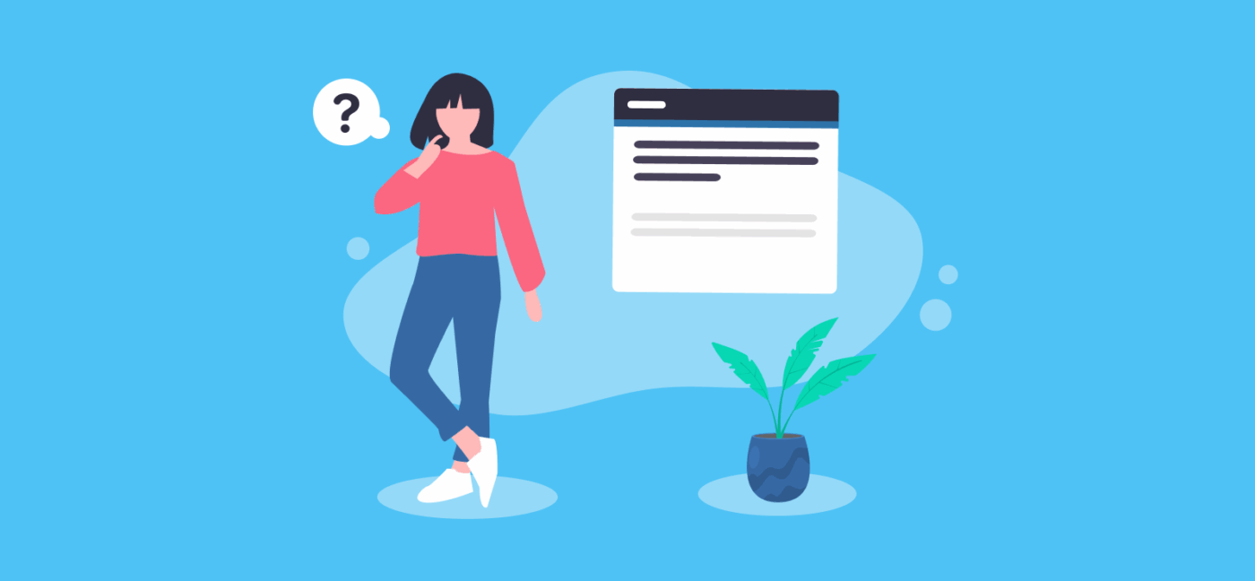 What Should I Do If I Can't Log In To My Self Assessment? | The ...