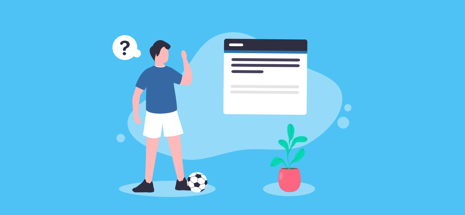 How Do Footballers Pay Tax? | The Accountancy Partnership