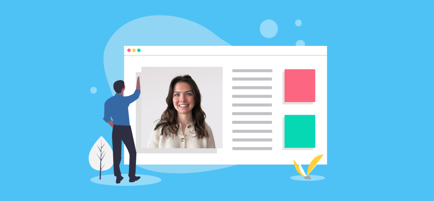 Staff Spotlight: Laura Treherne, Admin Junior | The Accountancy Partnership